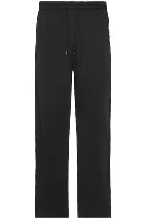 Saint Laurent Pants