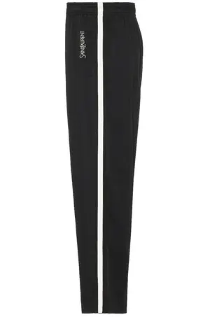 Saint Laurent Pants