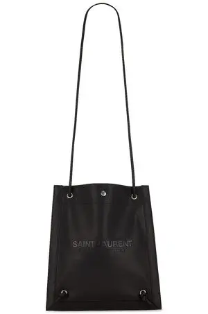 Saint Laurent Universite Shoulder Bag