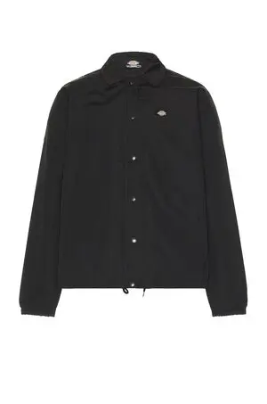 Dickies Long Sleeve Outerwear For Men