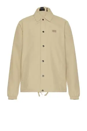 Dickies Oakport Coaches Jacket