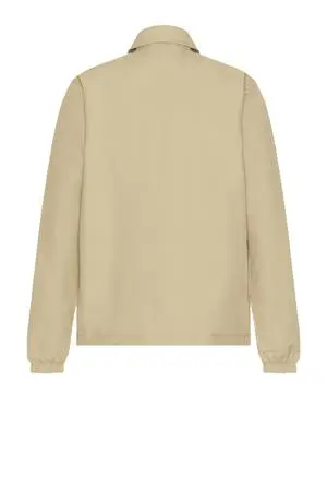 Dickies Oakport Coaches Jacket