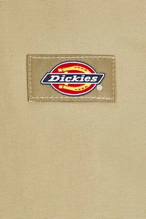 Dickies Oakport Coaches Jacket