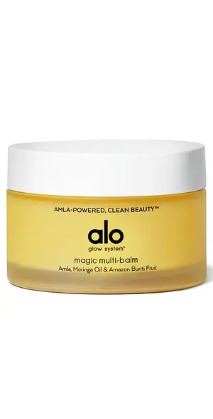Alo Yoga Magic Multi Balm 2.4 Oz/ 70 - No Color