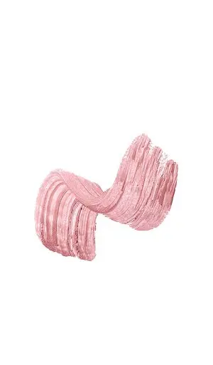 Pixi On-the-glow Blush - Fleur