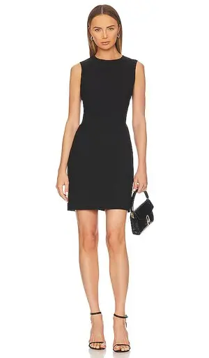 Theory Sleeveless Cocktail Dresses