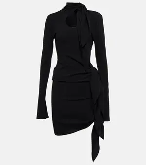 Petar Petrov Glam Dresses For Women