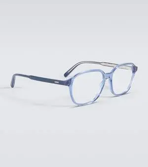 Dior Indioro S3i Square Glasses