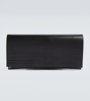 Dior Indioro S3i Square Glasses