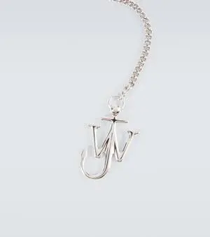 JW Anderson Pendant Necklace