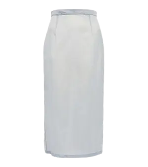 Maison Margiela Skirts
