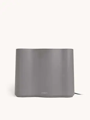 VITRUVI Cloud Humidifier Dove