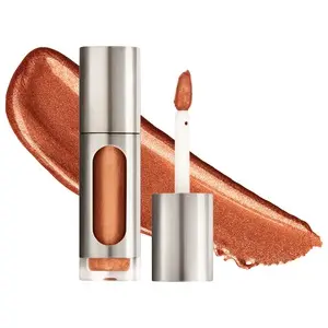 DANESSA MYRICKS BEAUTY Danessa Myricks Beauty Vision Flush Glow - Hyper Radiant Liquid Highlighter Crave