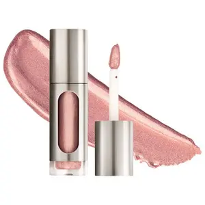 DANESSA MYRICKS BEAUTY Danessa Myricks Beauty Vision Flush Glow - Hyper Radiant Liquid Highlighter Electric Love