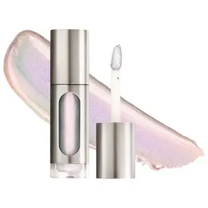 DANESSA MYRICKS BEAUTY Danessa Myricks Beauty Vision Flush Glow - Hyper Radiant Liquid Highlighter Femme