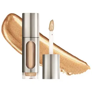 DANESSA MYRICKS BEAUTY Danessa Myricks Beauty Vision Flush Glow - Hyper Radiant Liquid Highlighter Tiara