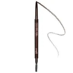 MELT COSMETICS Melt Cosmetics Perfectionist Brow Ultra-precision Pencil Dark Brown