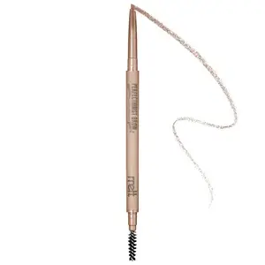 MELT COSMETICS Melt Cosmetics Perfectionist Brow Ultra-precision Pencil Neutral Blonde