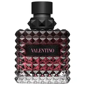 Valentino Garavani Parfum