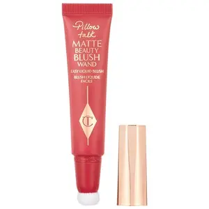 Charlotte Tilbury Matte Beauty Blush Wand - Dream Pop