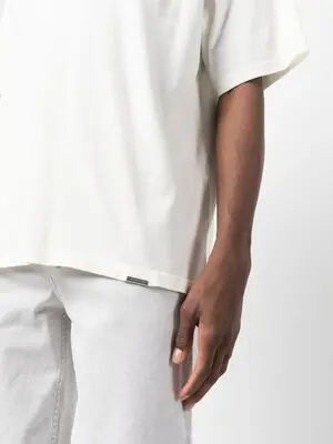 REPRESENT Graphic-print T-shirt