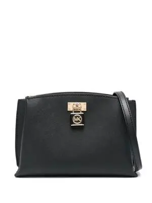 Extra Large Satchel Bags