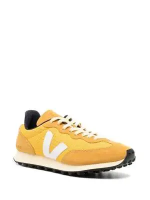 VEJA Rio Branco Alveomesh Sneakers