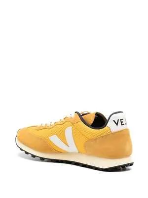 VEJA Rio Branco Alveomesh Sneakers