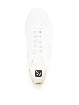 VEJA Esplar Low-top Leather Sneakers