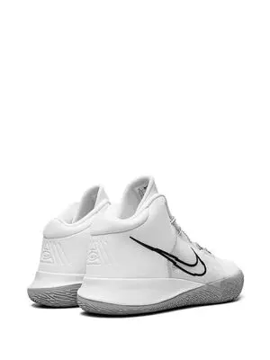 Nike Kyrie Flytrap Iv Sneakers - White
