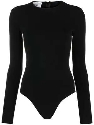 Atu Body Couture Bodysuits