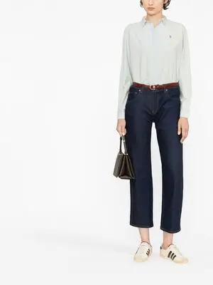 Polo Ralph Lauren Long-sleeve Shirt