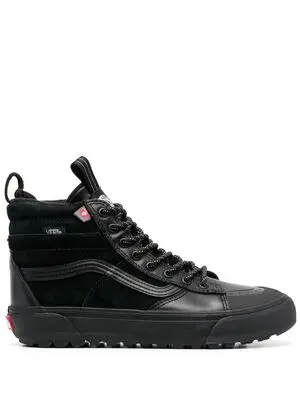 VANS Sk8-hi Mte-2 Sneakers