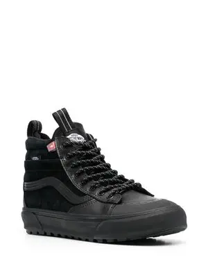 VANS Sk8-hi Mte-2 Sneakers