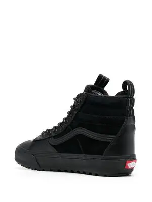 VANS Sk8-hi Mte-2 Sneakers