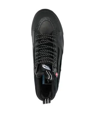 VANS Sk8-hi Mte-2 Sneakers