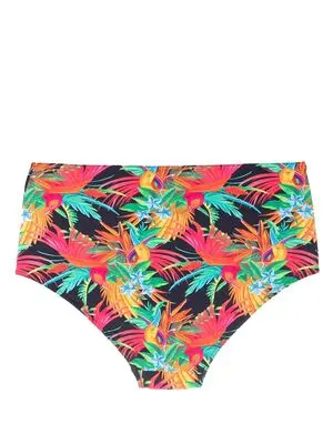 Marlies Dekkers Hula Haka Bikini Bottom