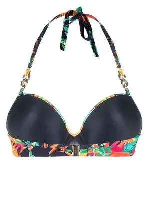 Marlies Dekkers Hula Haka Bikini Top