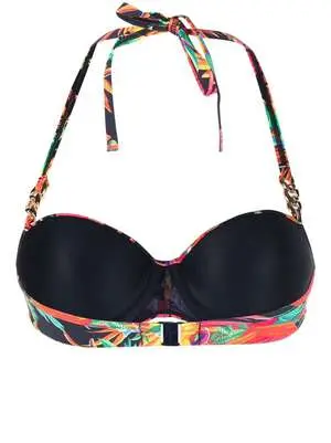 Marlies Dekkers Hula Haka Bikini Top