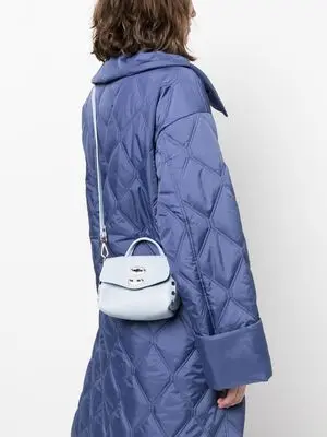 ZANELLATO Postina Baby Bag