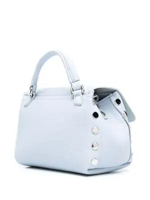 ZANELLATO Postina Baby Bag
