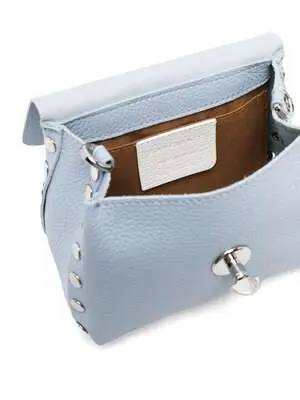 ZANELLATO Postina Baby Bag
