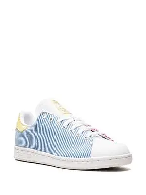 Adidas Stan Smith Pride 2020 Sneakers