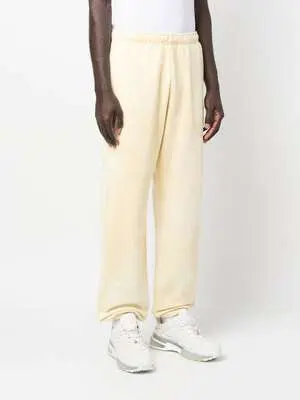 DIESEL® Embossed Logo Track Pants