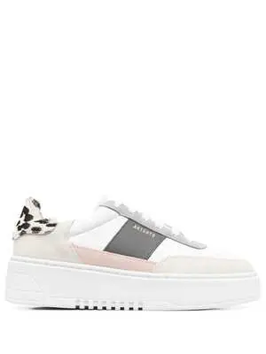 Axel Arigato Orbit Vintage Sneakers