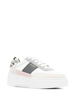 Axel Arigato Orbit Vintage Sneakers
