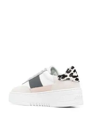 Axel Arigato Orbit Vintage Sneakers