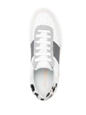 Axel Arigato Orbit Vintage Sneakers