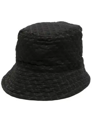 Engineered Garments Quilted Bucket Hat