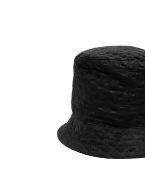 Engineered Garments Quilted Bucket Hat